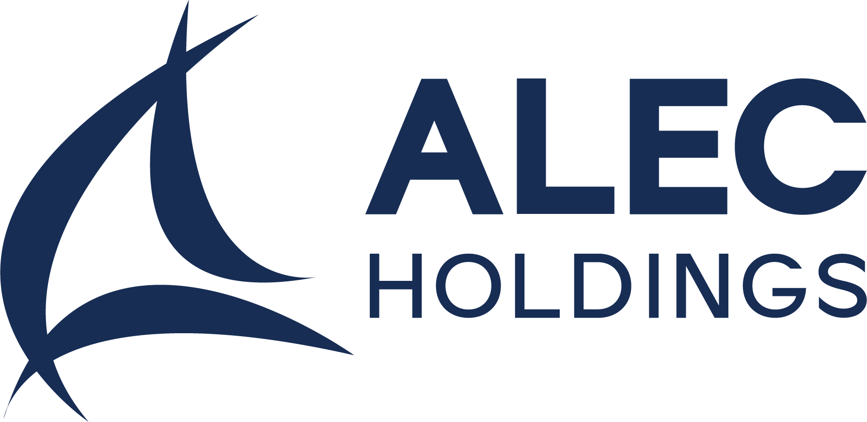 ALEC Group
